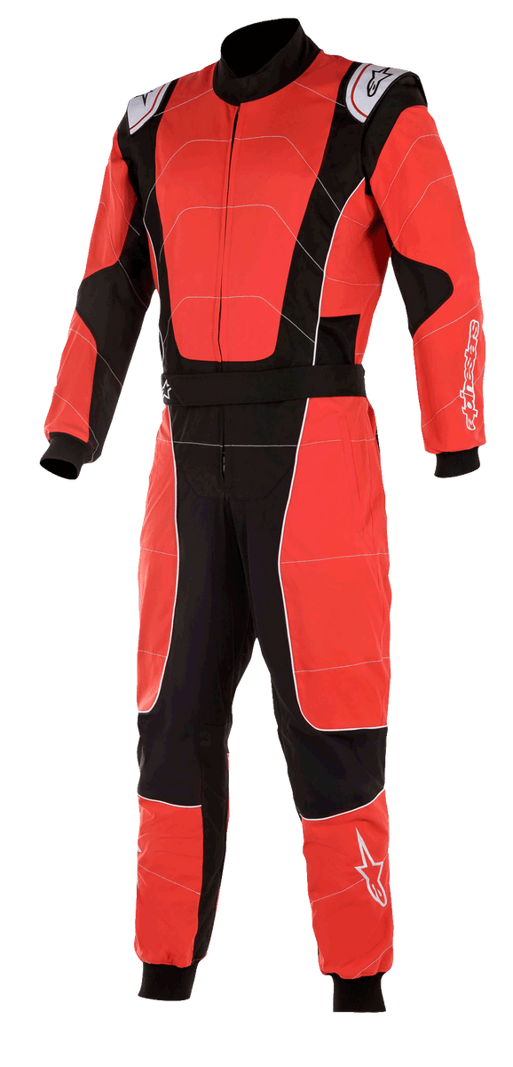 Kmx-3 S V2 Suit | Alpinestars – Motorsports Pro