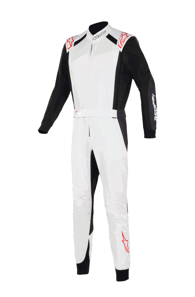 Alpinestars KMX-5 V3 Suit – Motorsports Pro