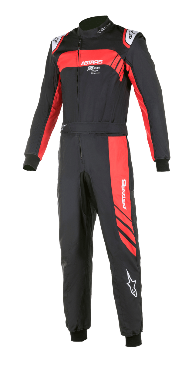 KMX-9 V2 Graphic 3 Suit – Motorsports Pro