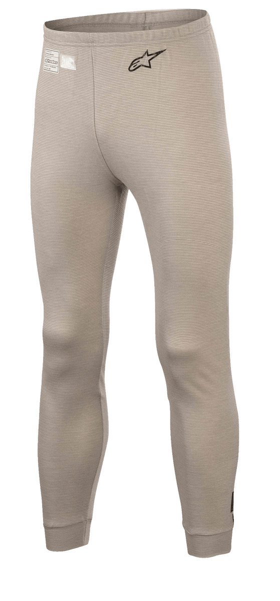 Alpinestars 2024 Race V3 Bottom – Motorsports Pro