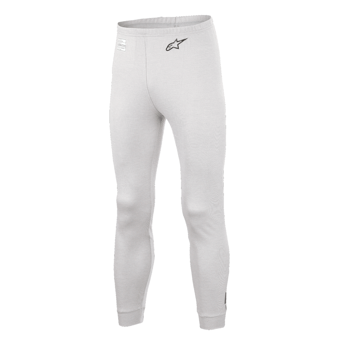 Alpinestars 2024 Race V3 Bottom – Motorsports Pro
