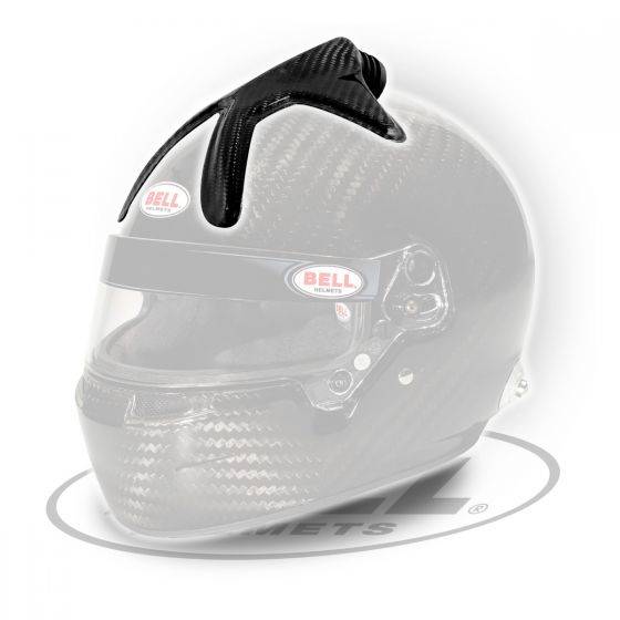 Bell 10 Hole Top Air - Quick Lock V10 Nozzle - Carbon Fiber ...