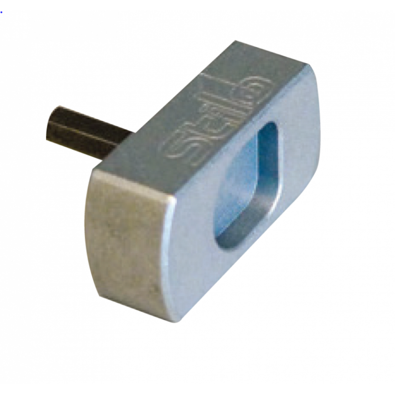 Stilo Visor Tool – Motorsports Pro