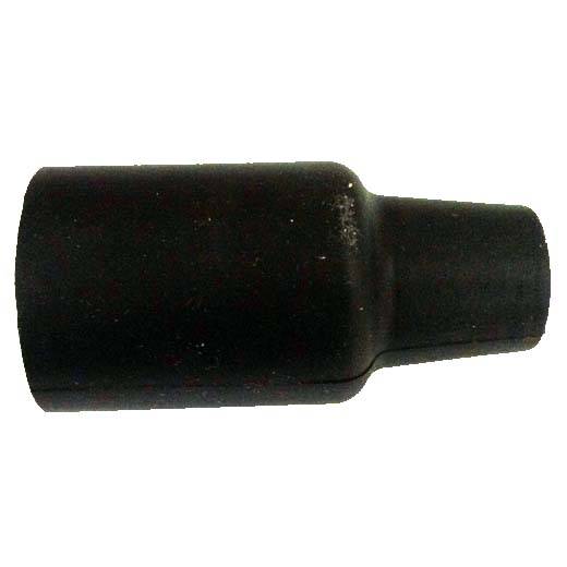 Bell Straight Forced Air Adapter – Motorsports Pro