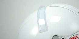 Bell Large Top Wicker Gurney – Motorsports Pro