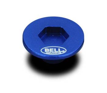 Bell SE03/05 Pivot Kit – Motorsports Pro