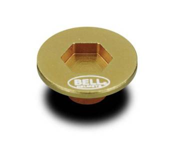 Bell SE07 Pivot Kit – Motorsports Pro