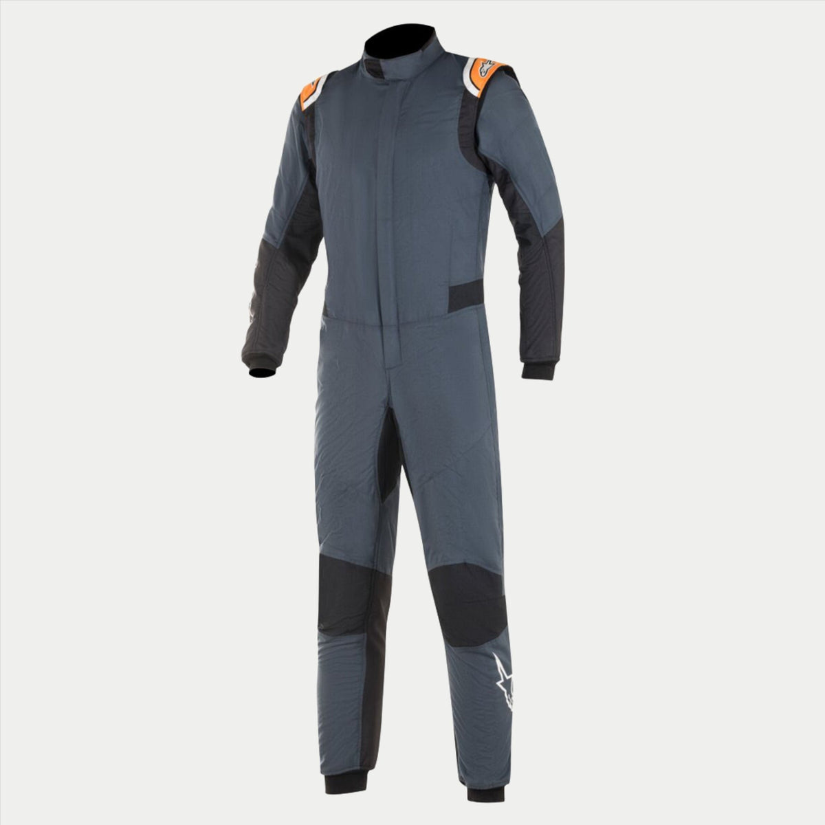 Hypertech Suit | Alpinestars – Motorsports Pro